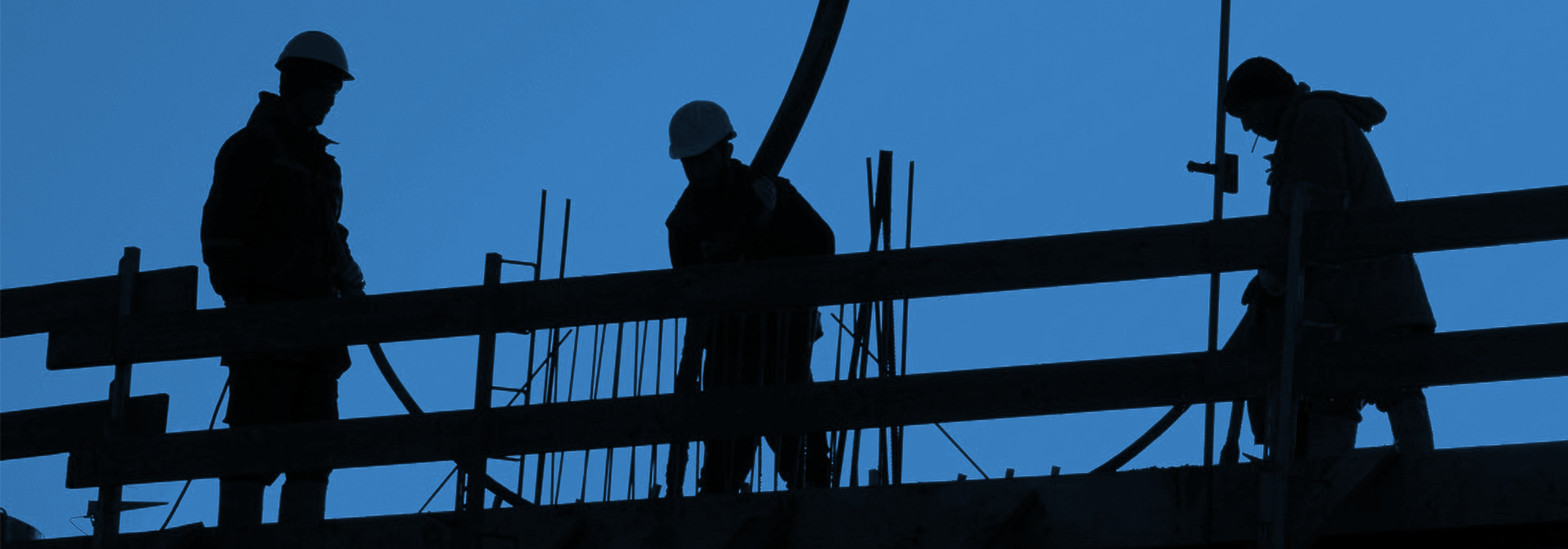 Safety & Compliance Services - NextWave