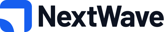 NextWave - Tech-Enhanced Occupational Safety