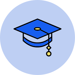 NextWave - Tech-Enhanced Occupational Safety