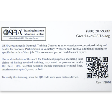 TRAINING CONNECT CARD REQUEST FORM - NextWave