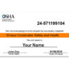 SST Cards: Site Safety Training for NYC Construction Workers - NextWave